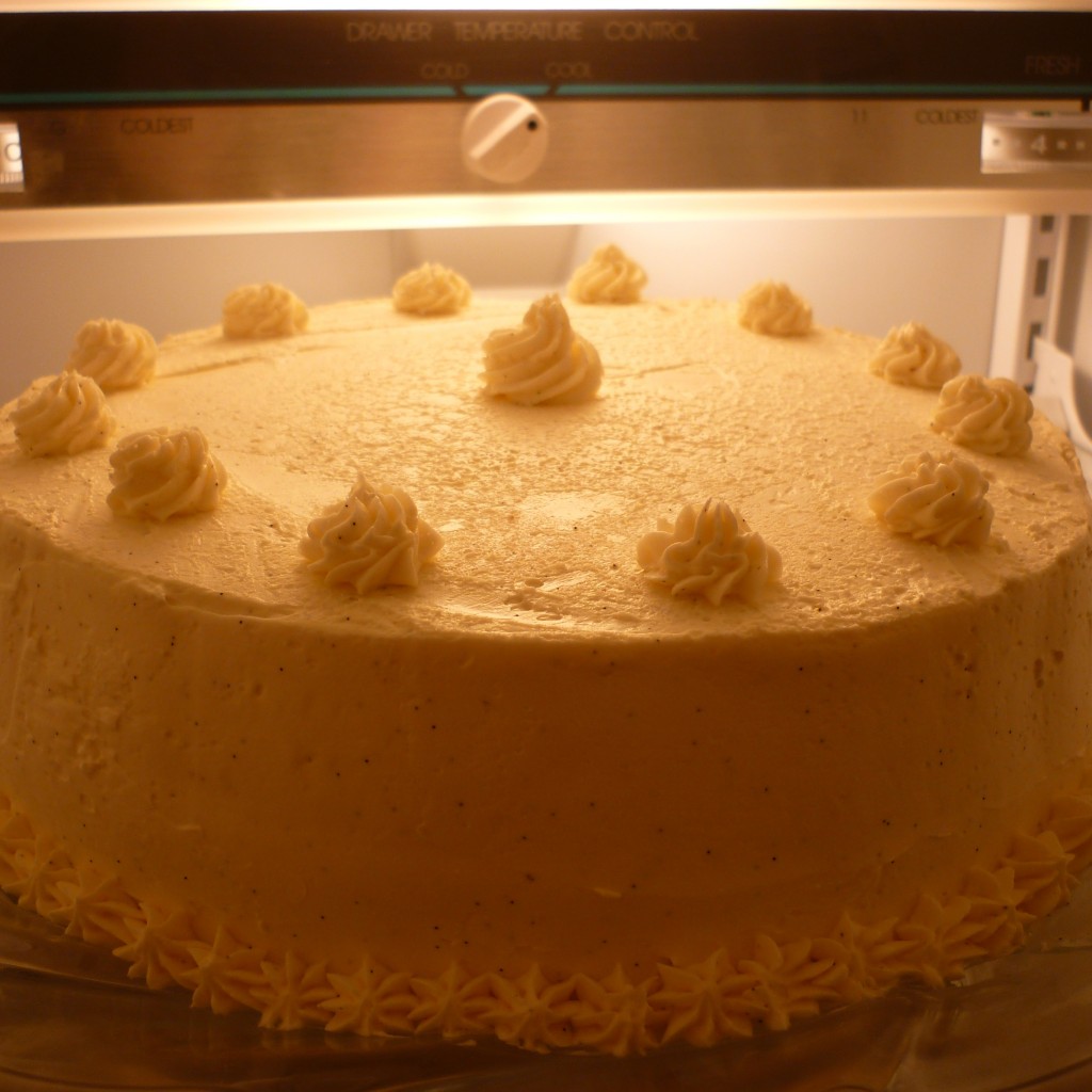 Blog « Sneaky Cakes