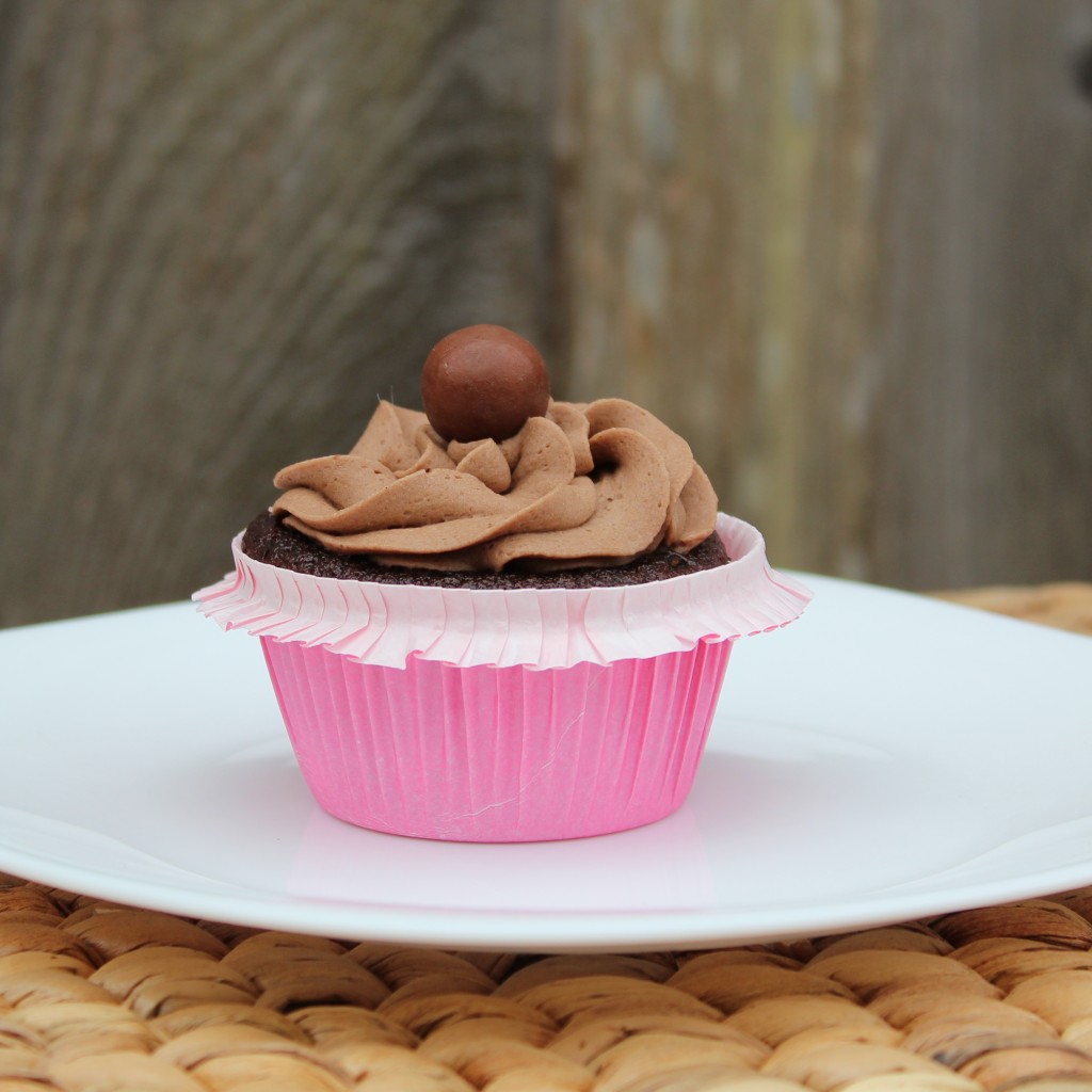 Blog « Sneaky Cakes