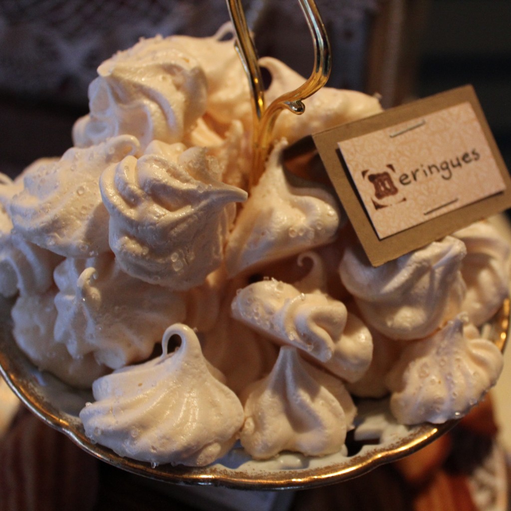 Blog « Sneaky Cakes